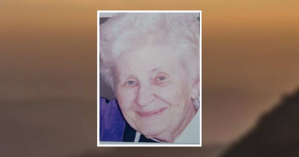 Vera Lee Obituary February 29, 2016 - Basic Funerals and Cremation Choices