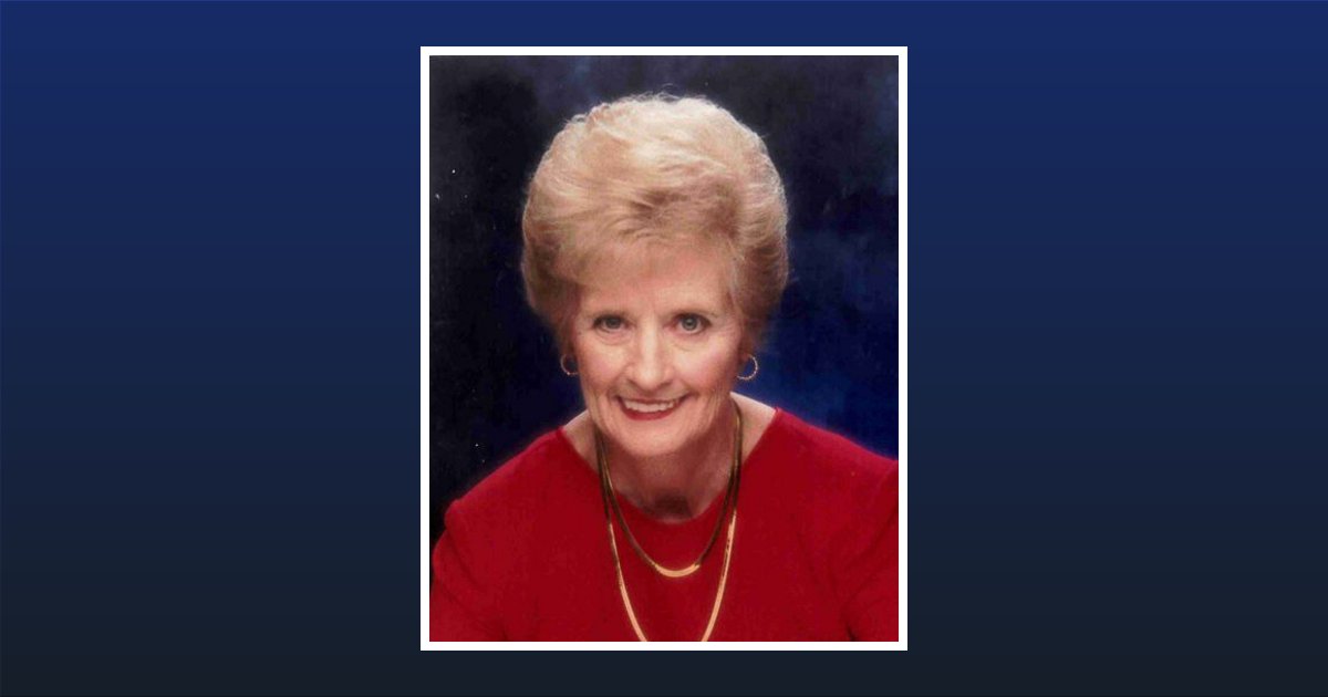 Shirley Jean Carruthers Obituary May 11, 2024 - Russon Mortuary & Crematory Shirley Jean Carruthers Obituary May 11, 2024 - Russon Mortuary & Crematory