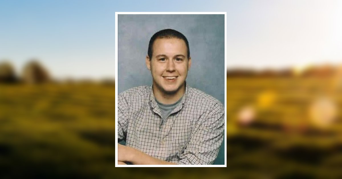 David Ray (D.J.) Reasoner, Jr Obituary September 20, 2005 - Hawkins ...