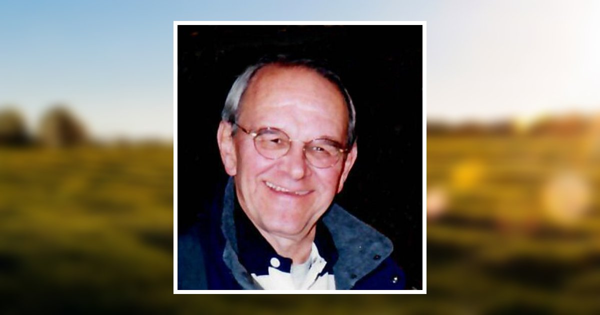 Maurice Albert Boutin Obituary July 3, 2018 - Moapa Valley Mortuary