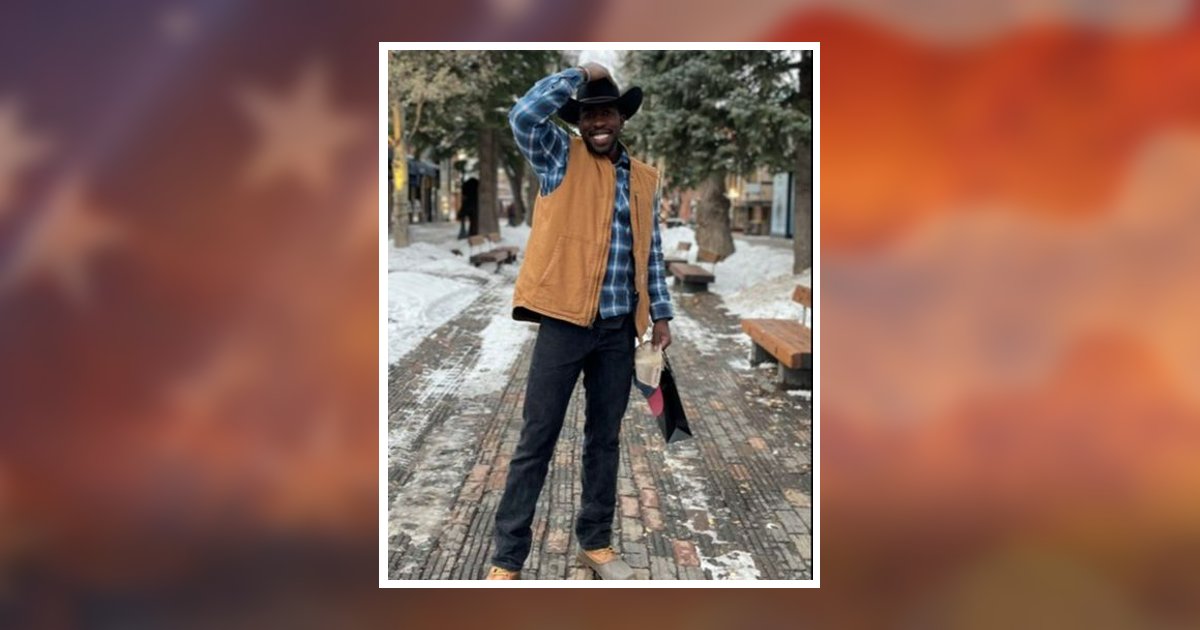 Fredinard "Fred" Emmanuel Saforo Obituary August 14, 2023 - Horan & McConaty Funeral Service and ...