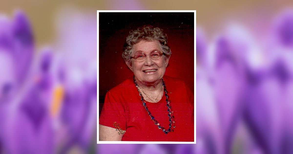 Jacqueline Johnson Obituary January 2, 2010 - Newcomer Orlando