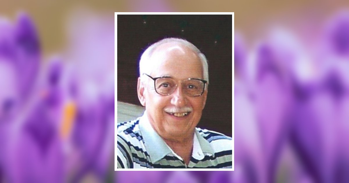 John Timothy Vaughn Obituary - Newcomer Columbus