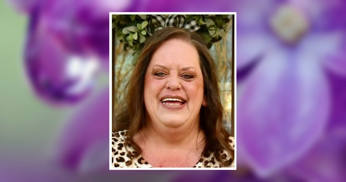 Laura Lynn Swaim Freeman Obituary June 8, 2024 - Miller Rivers Caulder ...