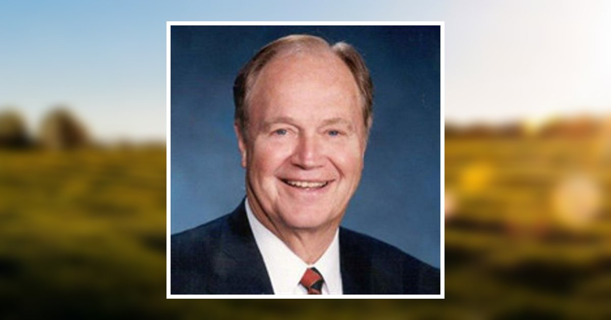 John Mayo Obituary August 19, 2014 - Higgins-Reardon Funeral Homes and Cremation Services