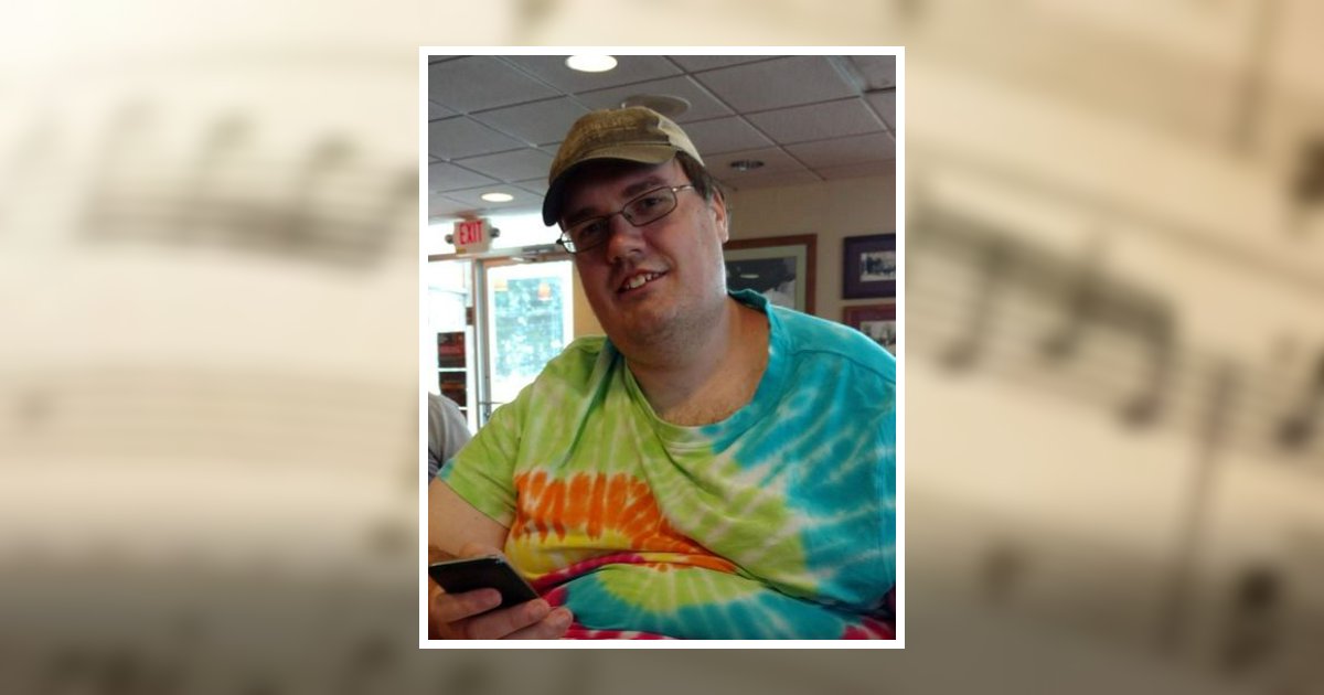 Josh Lech Obituary February 22, 2023 - Adams Mason Funeral Home