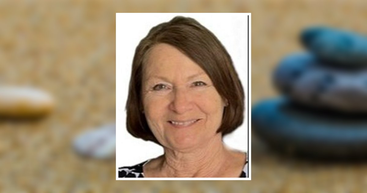 Anita Maria (Doffermyer) Thies Obituary February 26, 2024 - Newcomer Dayton