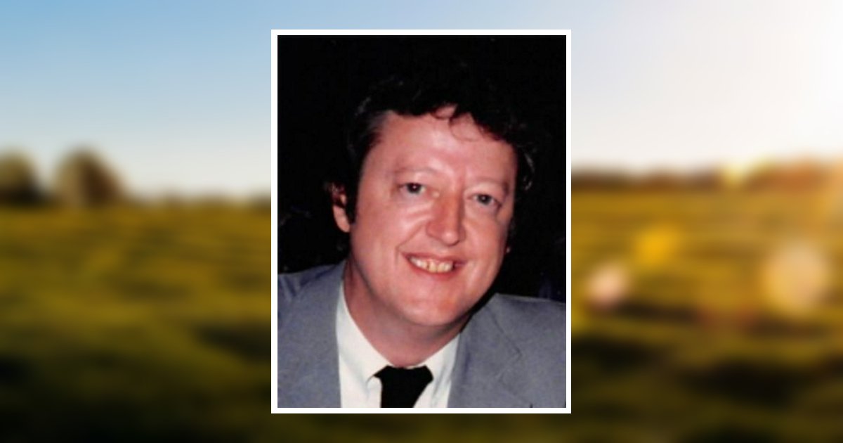 Harlan 'Punky' Ice Obituary July 11, 2015 - Sunset Funeral Home ...