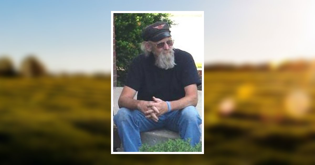 Phillip E. Frazier Obituary November 17, 2014 - Randall & Roberts ...