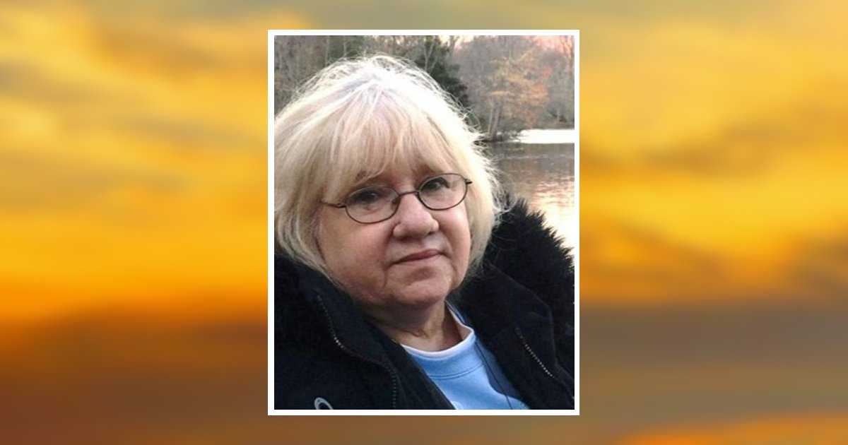 Mary Arnette Cooper Obituary May 25, 2024 - Pinecrest Funeral ... Mary Arnette Cooper Obituary May 25, 2024 - Pinecrest Funeral ...