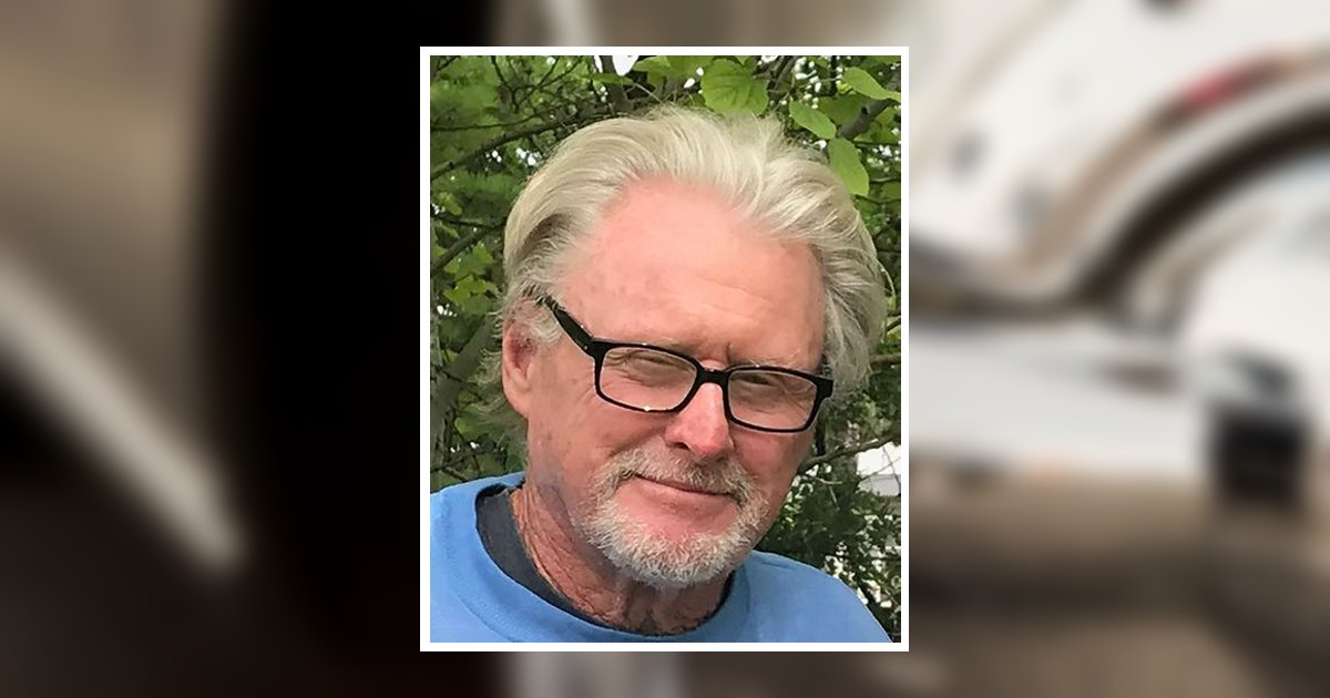 Donald Norman Hunt Obituary January 30, 2024 - Rasmussen Mortuary