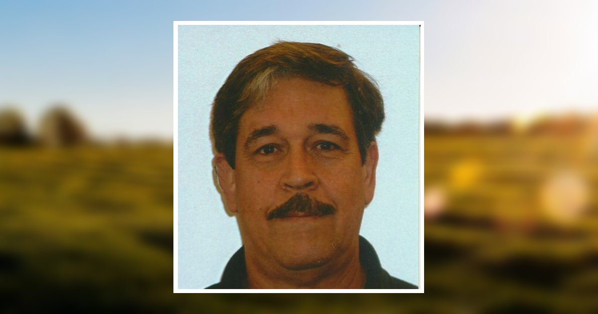 Mark G. Riedy Obituary July 24, 2014 - Wichmann Funeral Homes