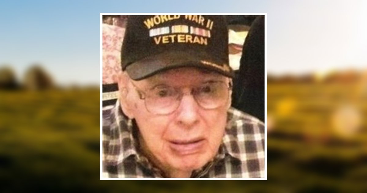 Alvin L Pratt Obituary April 1, 2014 - Mercadante Funeral Home & Chapel