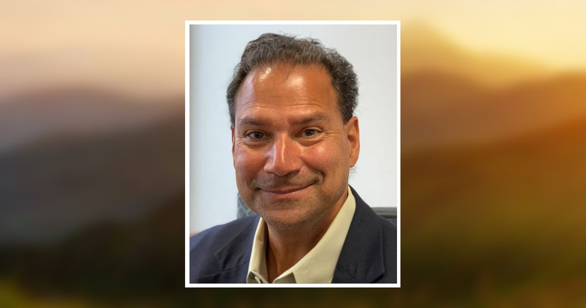 Brij Kumar Agarwal Obituary December 29, 2023 - Cress Funeral and ...