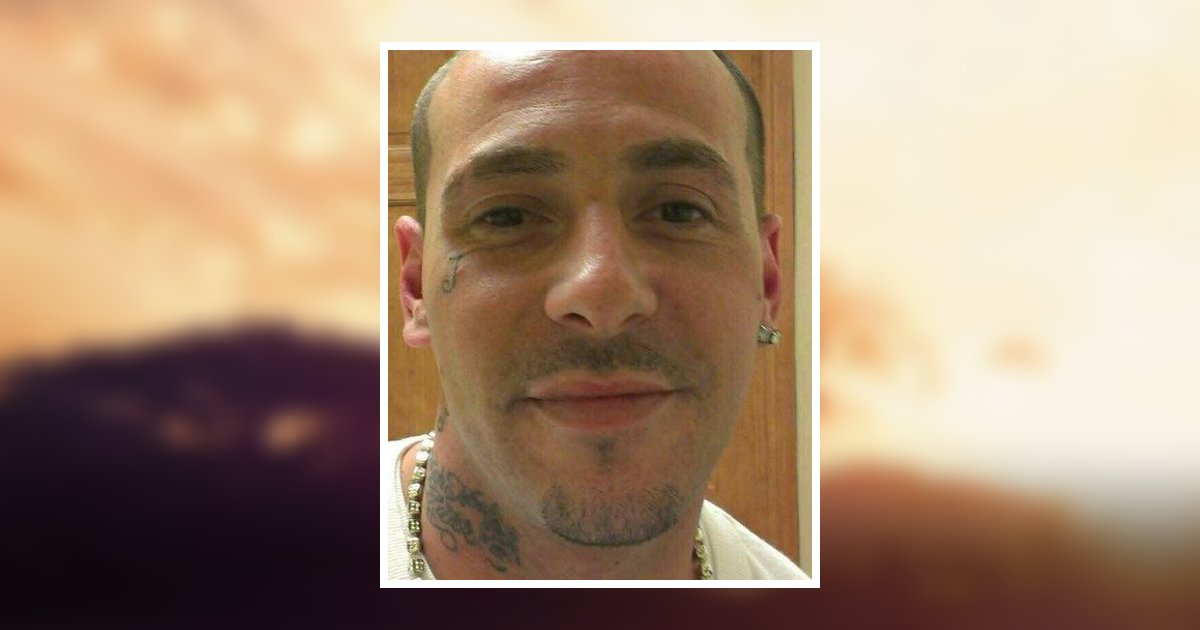 James Bugg Obituary June 30, 2025 - Jones Mortuary, LLC