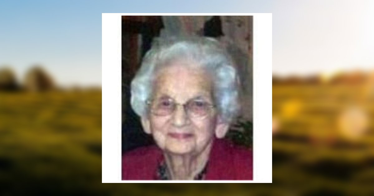 Sybil Juanita Jones Jackson Obituary March 26, 2008 - Gray Funeral Home