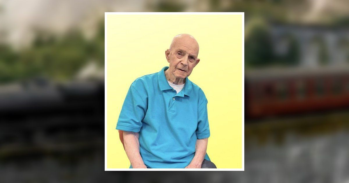 Jerry Neil Wohnig Obituary January 27, 2025 - J.T. Morriss & Son ...