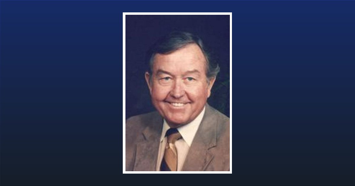 Reed Mark Johnson Obituary 2010 - Wheeler & Sundberg-Olpin Funeral Homes
