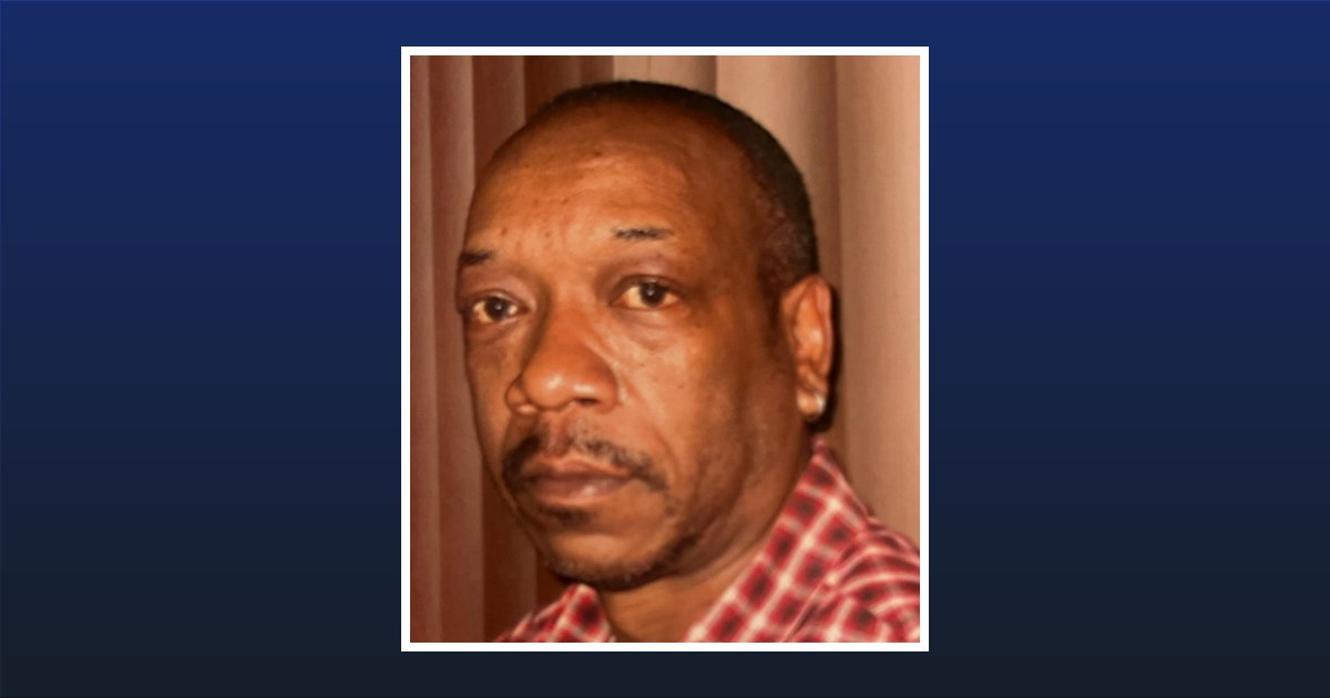 Lester Lee Griffin Obituary November 2, 2022 - Belle Memorial Funeral Home