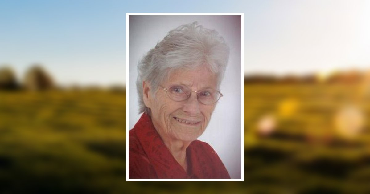 Nancy Verona Welborn Hiatt Obituary September 17, 2008 - Moody Funeral ...