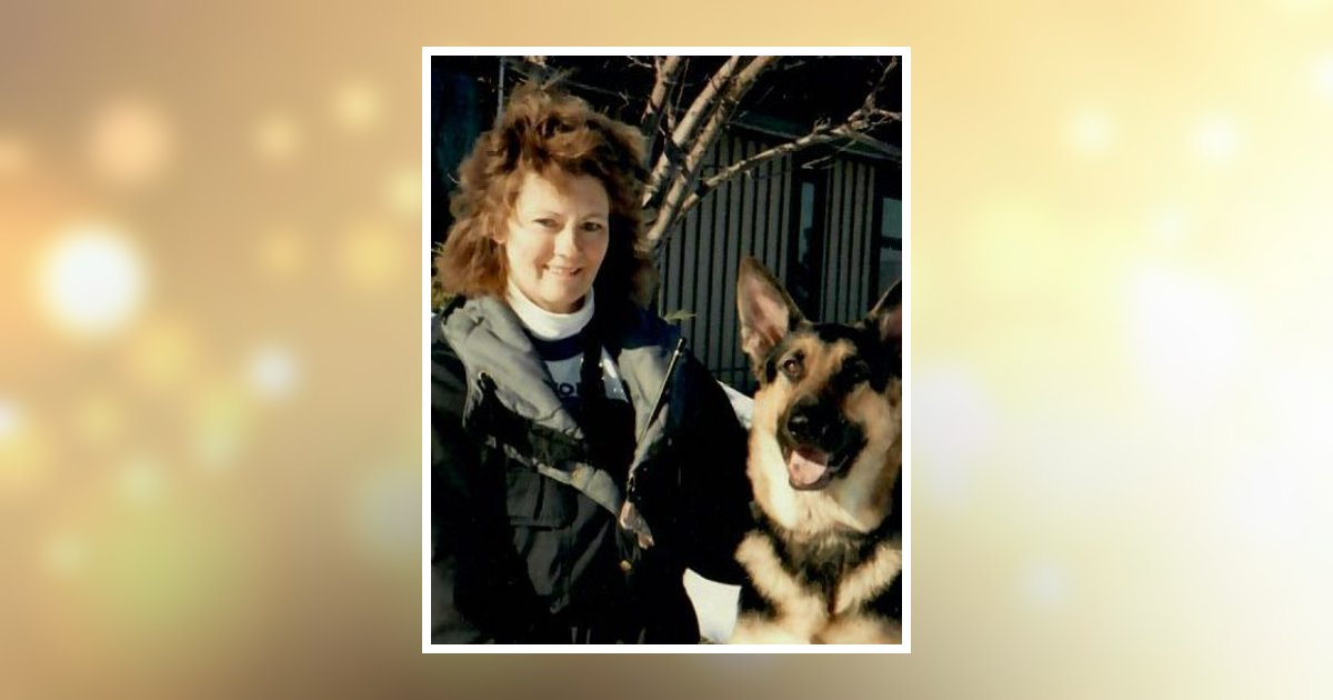 Daisy "Daye" Louise Pugsley Abbott Obituary October 19, 2022 - Rudd ...