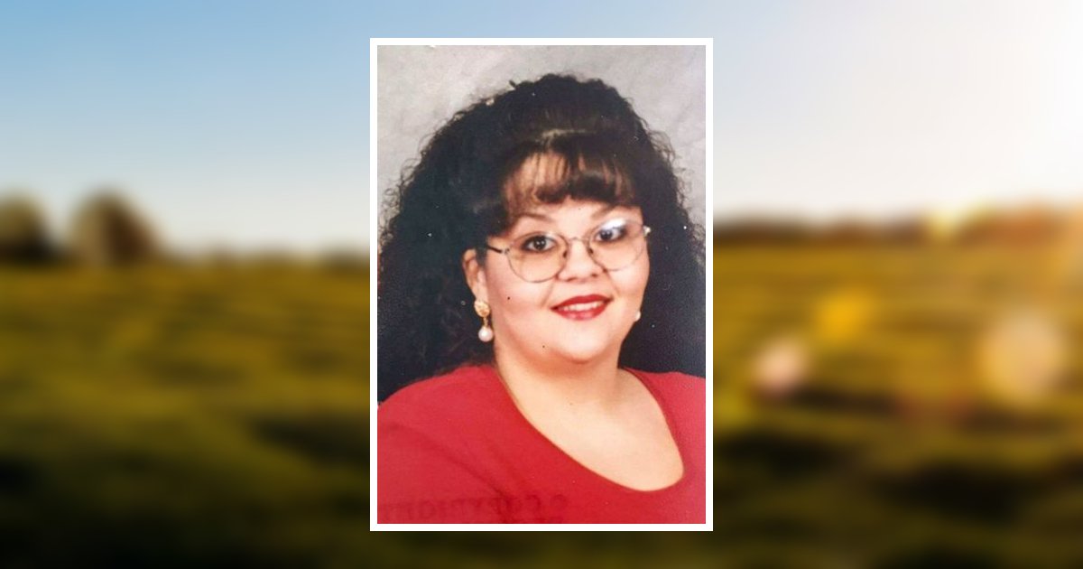 Donnetta Vance Obituary July 11, 2017 - Collins Funeral Home