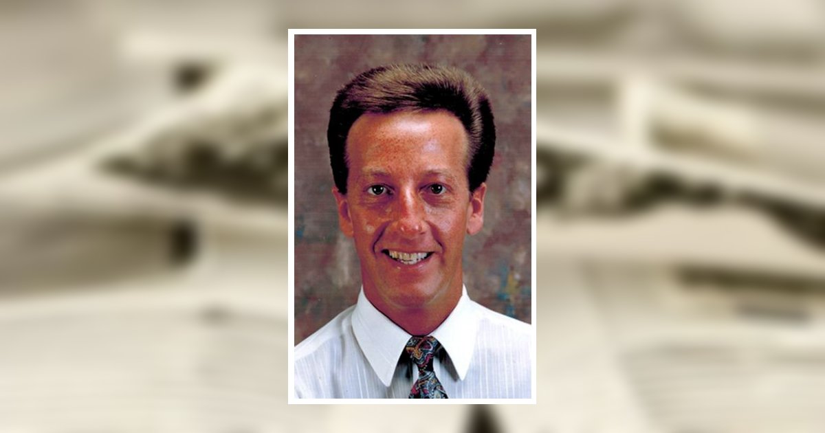 Kerry R. Boone Obituary January 15, 2018 - Walbert Funeral Home & Crematory