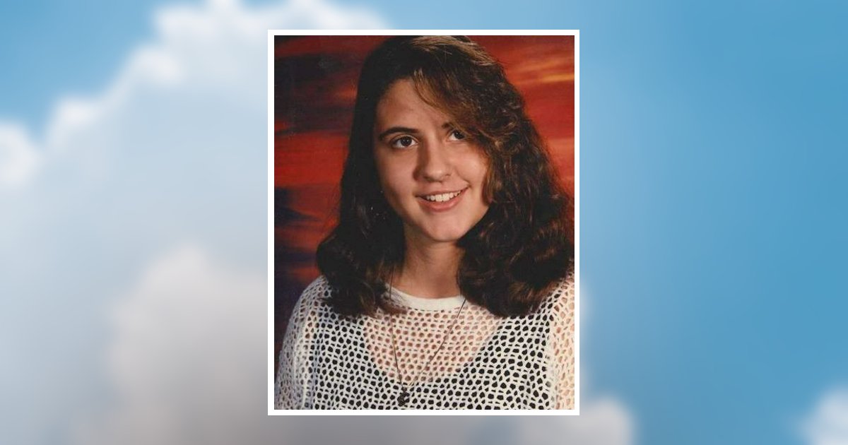 Donna June Re Obituary June 10, 2024 - Newcomer Dayton