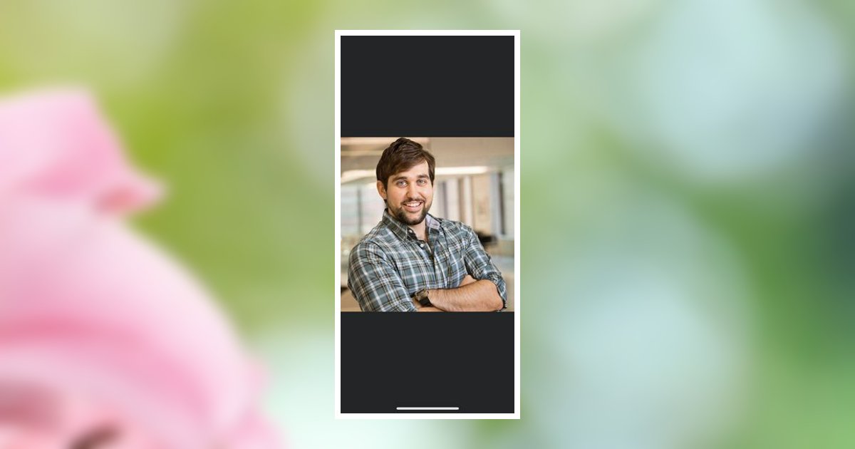 Austin Marcel Sosa Obituary August 7, 2021 - Forest Lawn