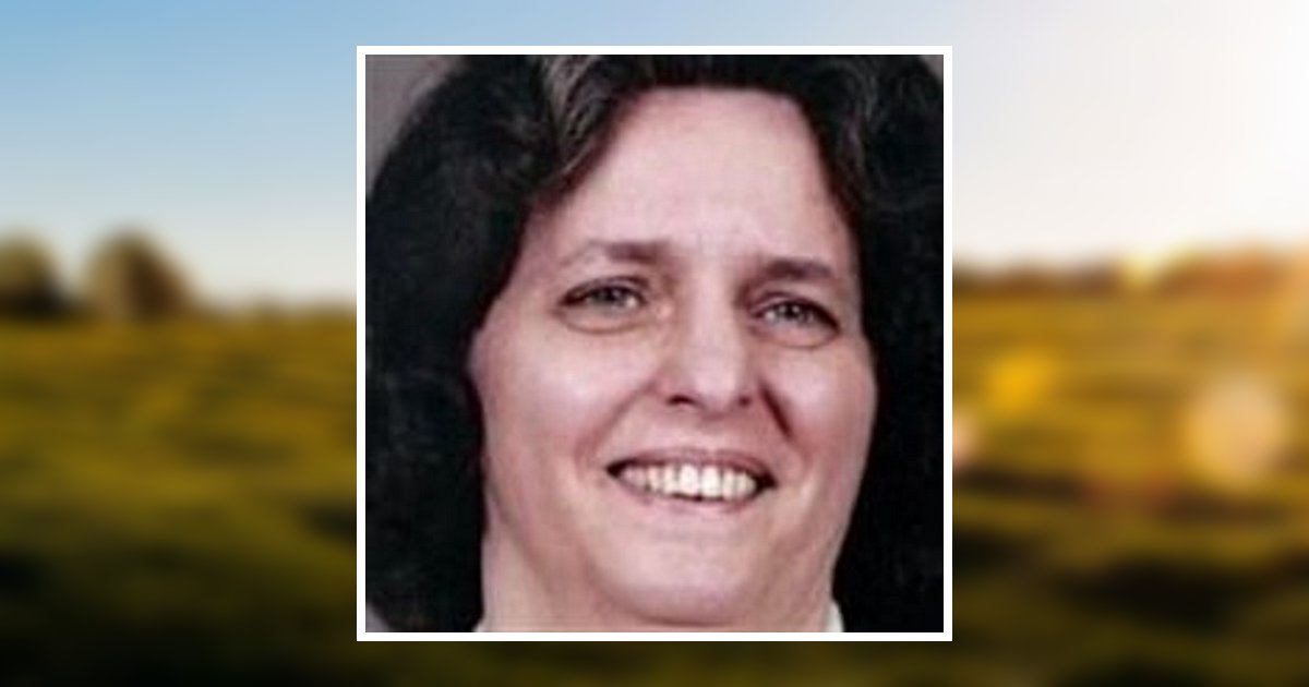 Phoebe Bolden Thacker Obituary May 13, 2017 - Tyree Funeral Home