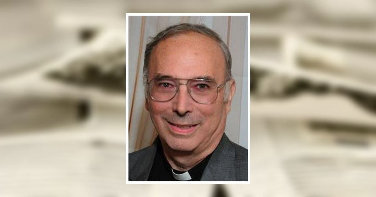 Robert R. Mitchell Obituary January 24, 2016 - Walbert Funeral Home ...