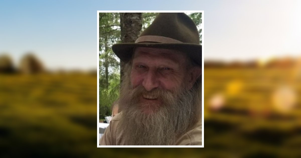 Jerry John Dejong Obituary November 24, 2022 - Weddle Funeral Service