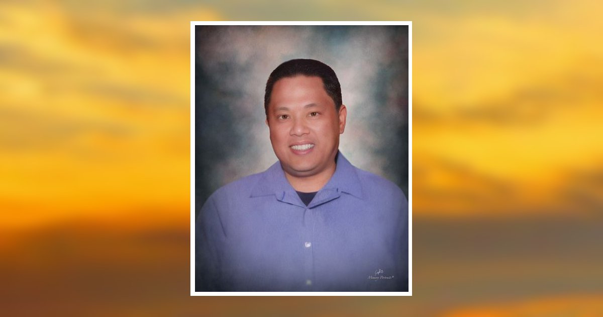 Ronald Dean Riel Obituary February 11, 2024 - Davis Funeral Homes & Memorial Park Eastern Ave.