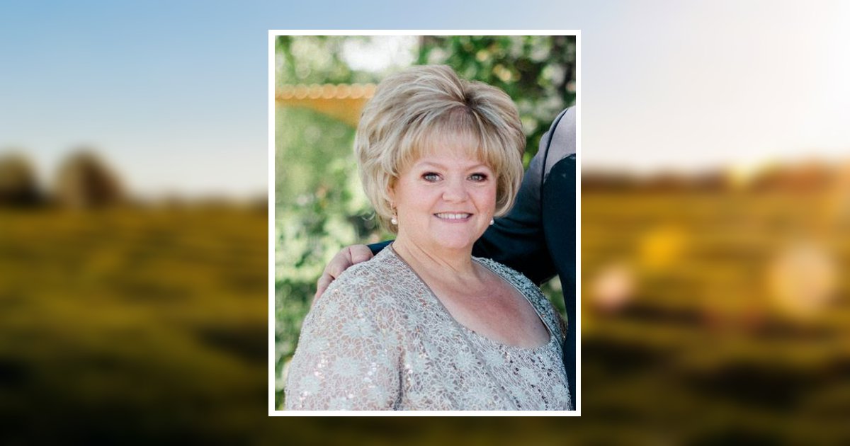 Elizabeth Irene "Beth" Bader Obituary 2023 - Sharp Funeral Homes