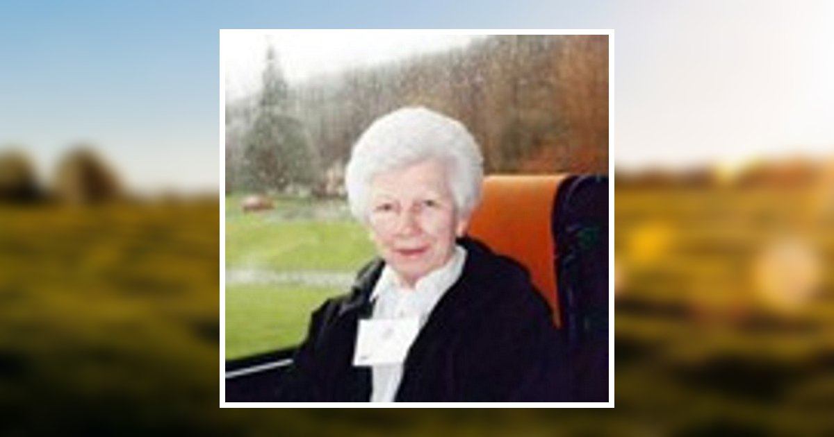 Patricia F. Rylee Obituary - DeBord Snyder Funeral Home & Crematory, Inc.