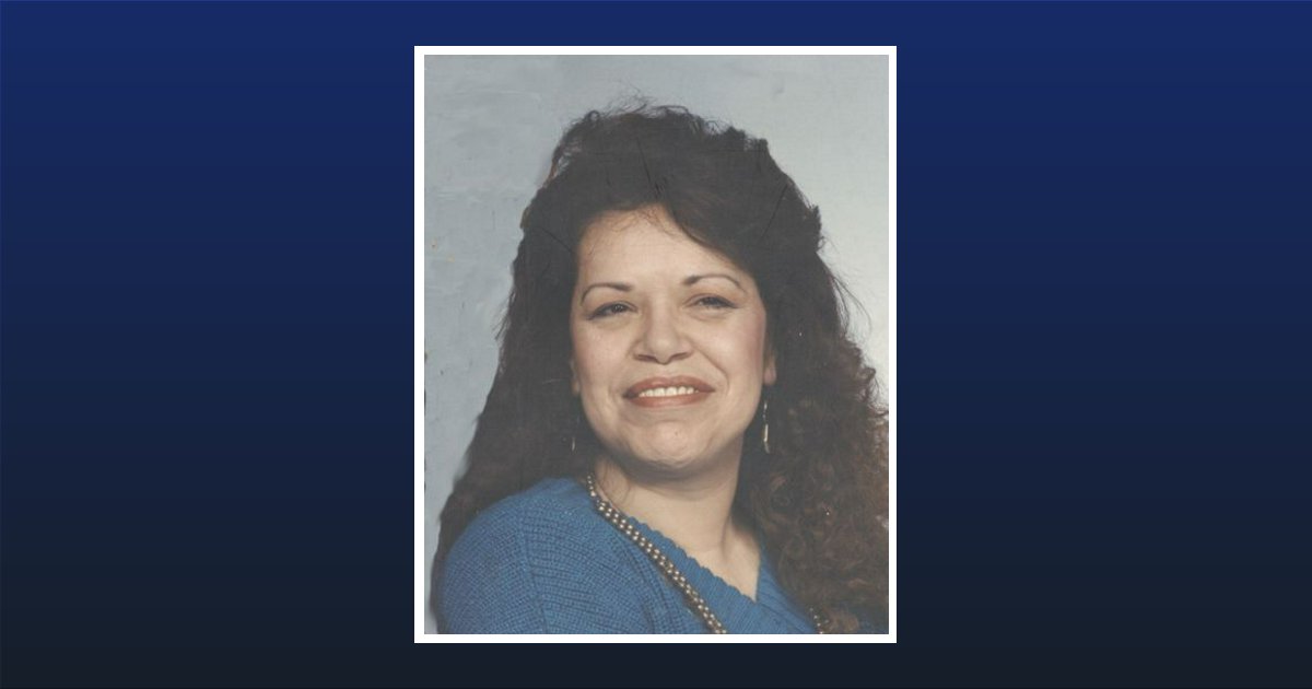 Patsy Jean Jay Kinney Obituary December 9, 2025 - Smith Family Mortuaries & Crematory