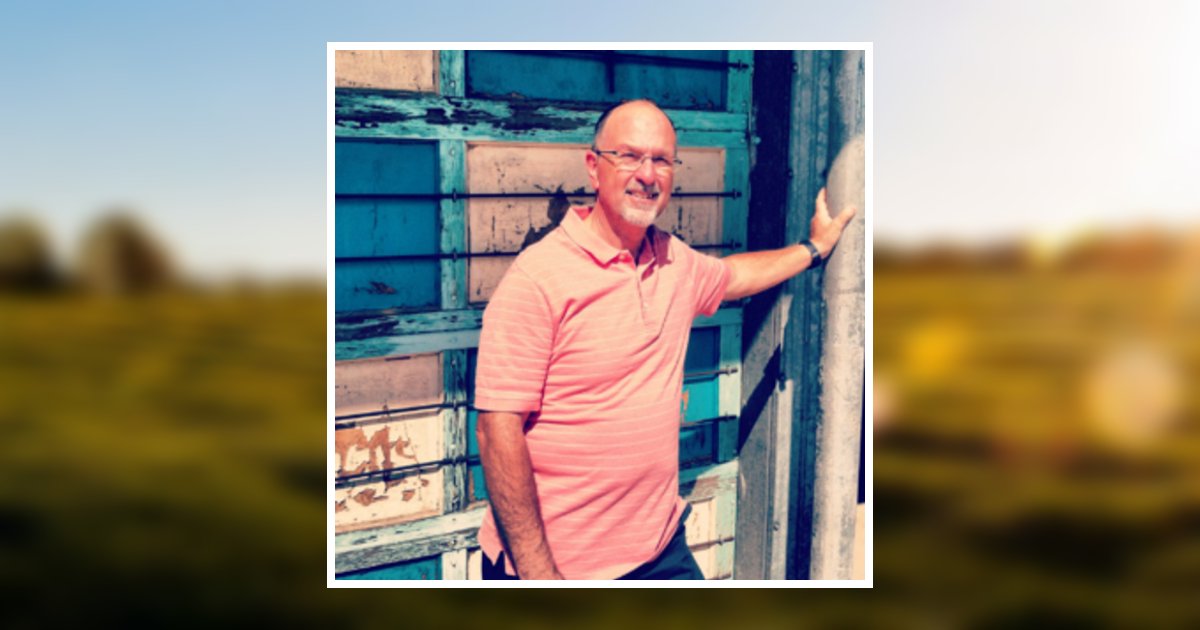 Sammy Lee Rigdon Obituary - Boxwell Brothers Funeral Directors