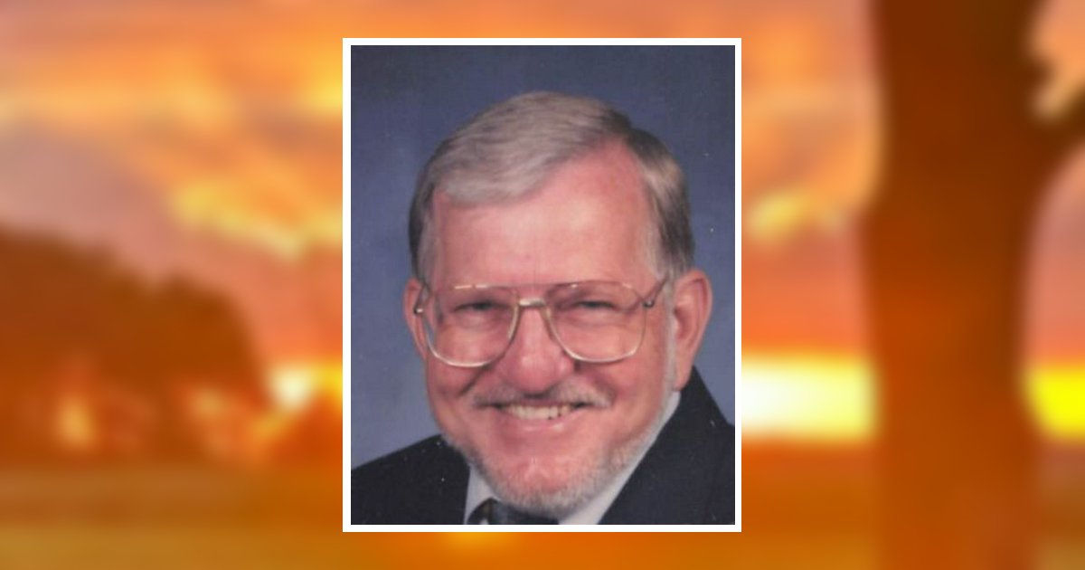 Joseph Hubert Fontenot Obituary August 13, 2024 - Ardoin's Funeral Home ...