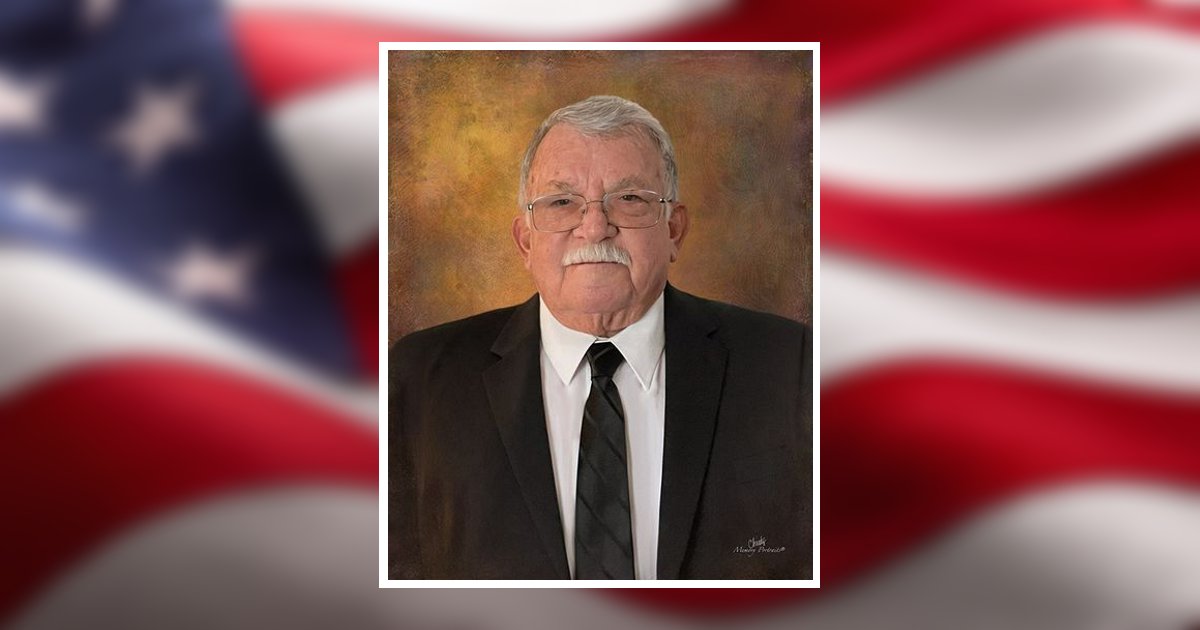 Adolfo Carrasco, Jr. Obituary March 16, 2024 - Marrs-Jones-Newby ...