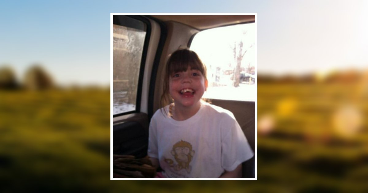 Lorraine Wiley Obituary February 24, 2025 - Bartley Funeral Home