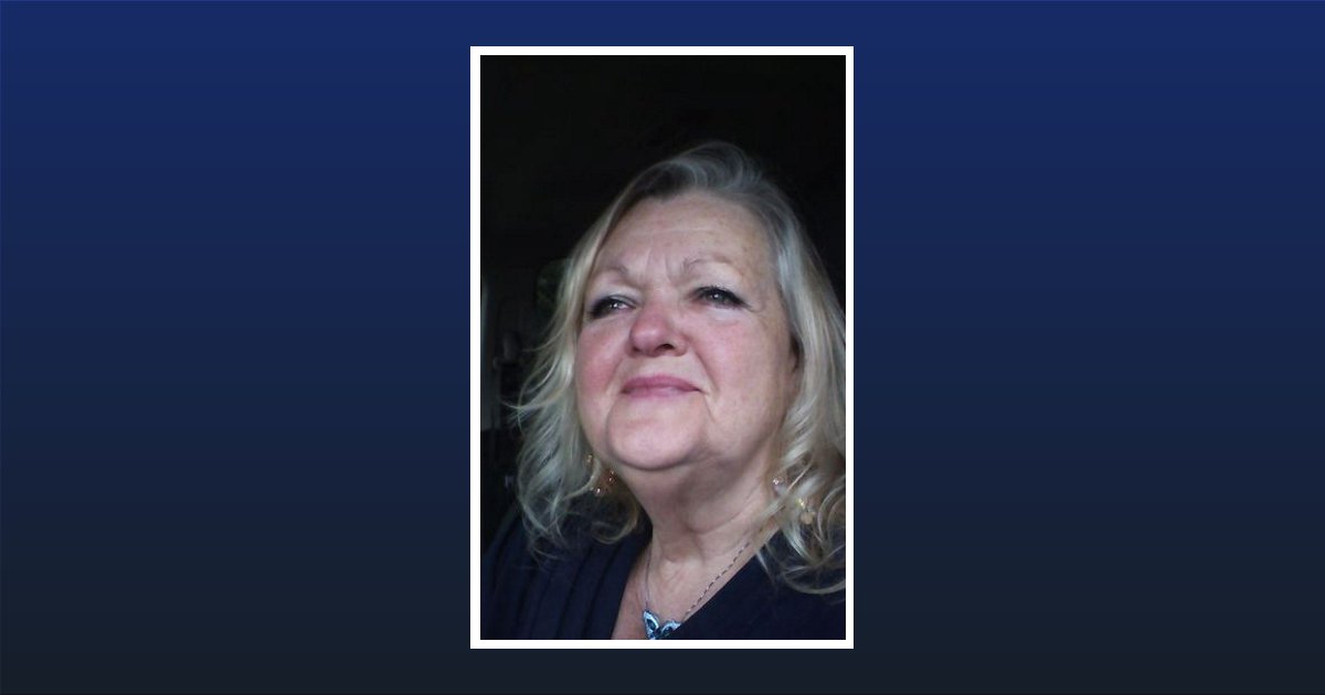 Phyllis Wheeler Obituary January 12, 2025 - Hart Funeral Home - Tahlequah