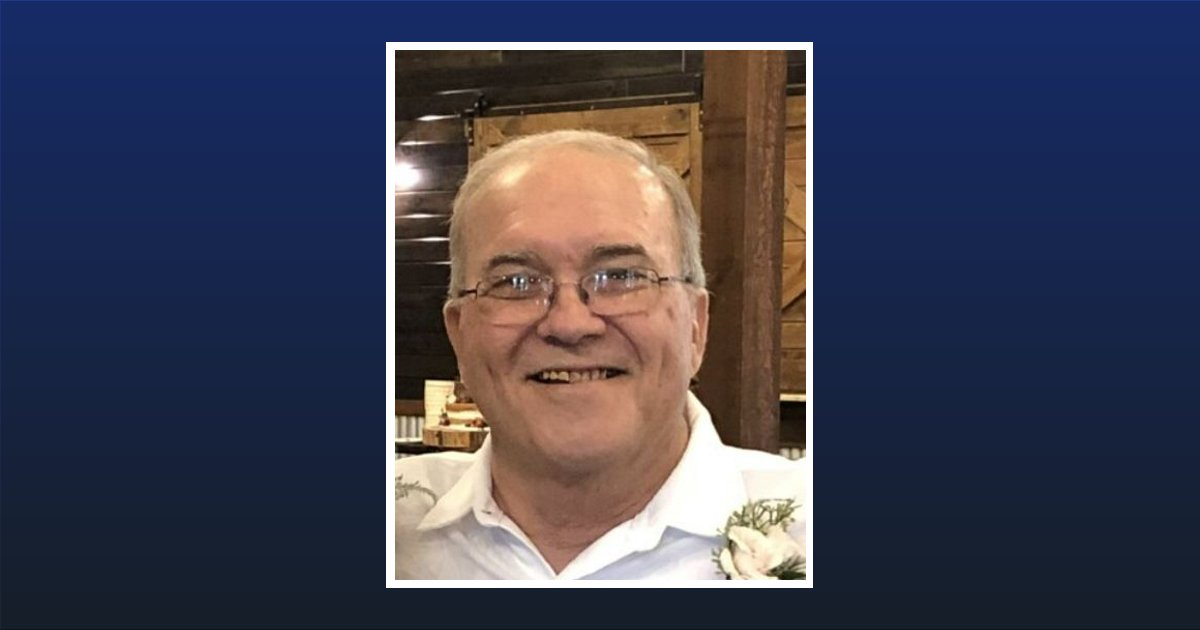 John Williams, Jr. Obituary August 3, 2020 - Sawyer-George Funeral Home