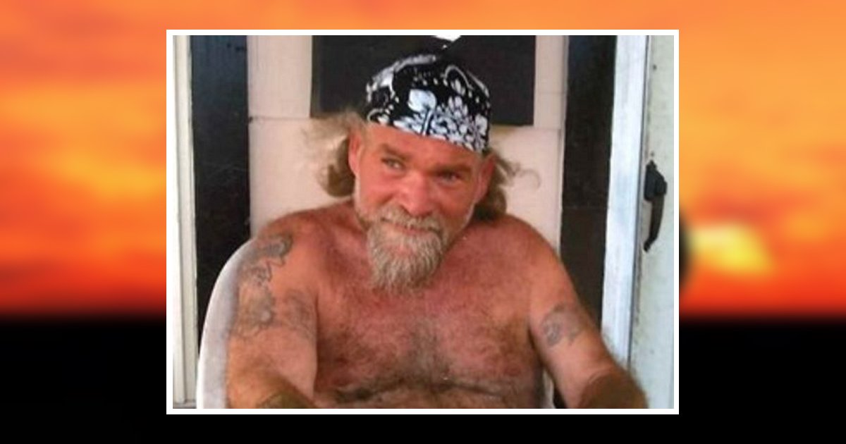 Charles C. Currence Jr. Obituary May 30, 2019 - Newcomer Akron