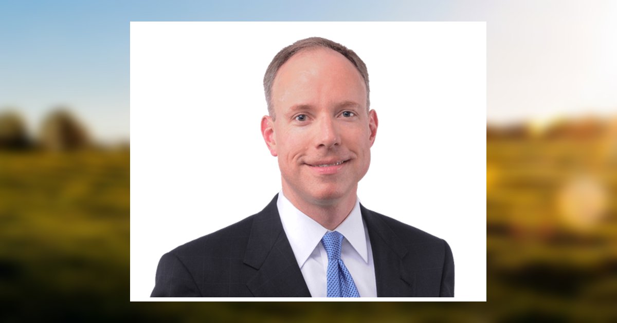 C. Daniel Motsinger Obituary May 23, 2023 - Flanner Buchanan Funeral ...