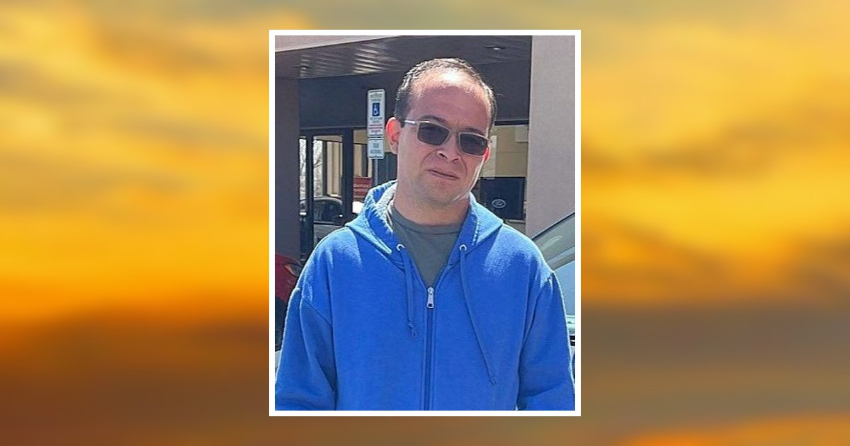 Timothy Medina Obituary December 18, 2024 - DeVargas Funeral Home of Taos