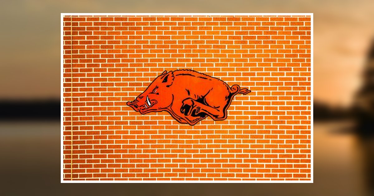 Michael Anthony Vacca Obituary February 5, 2024 - Smith Family Funeral Home