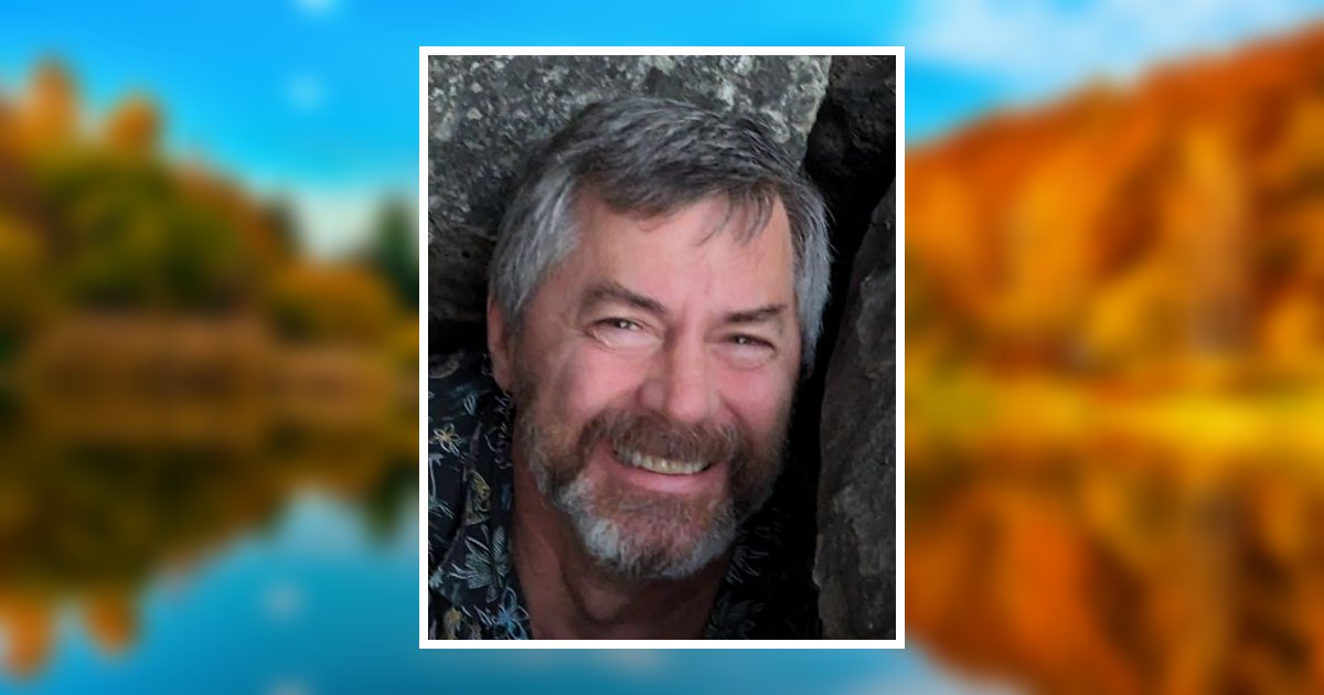 Charles Joseph Esposito Obituary May 19, 2024 - Lindquist Mortuary