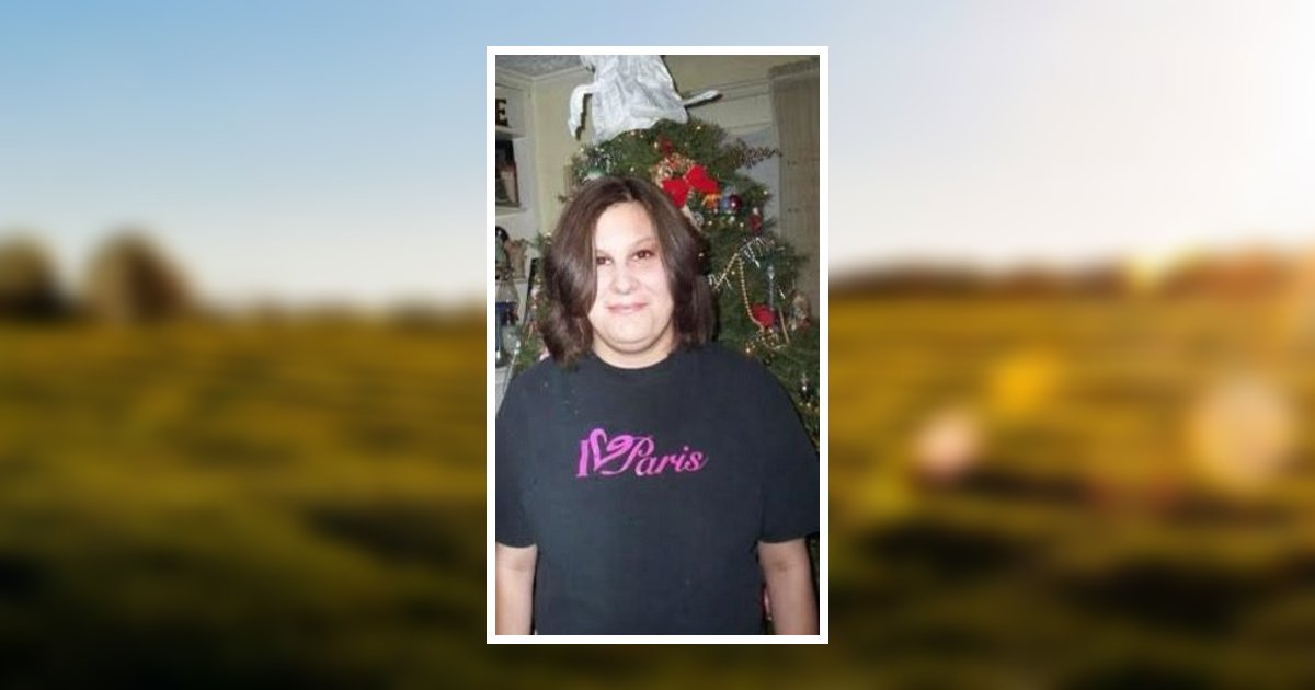 Laura Ann Holcomb Obituary February 15, 2023 - Clark Funeral Home & Chapel