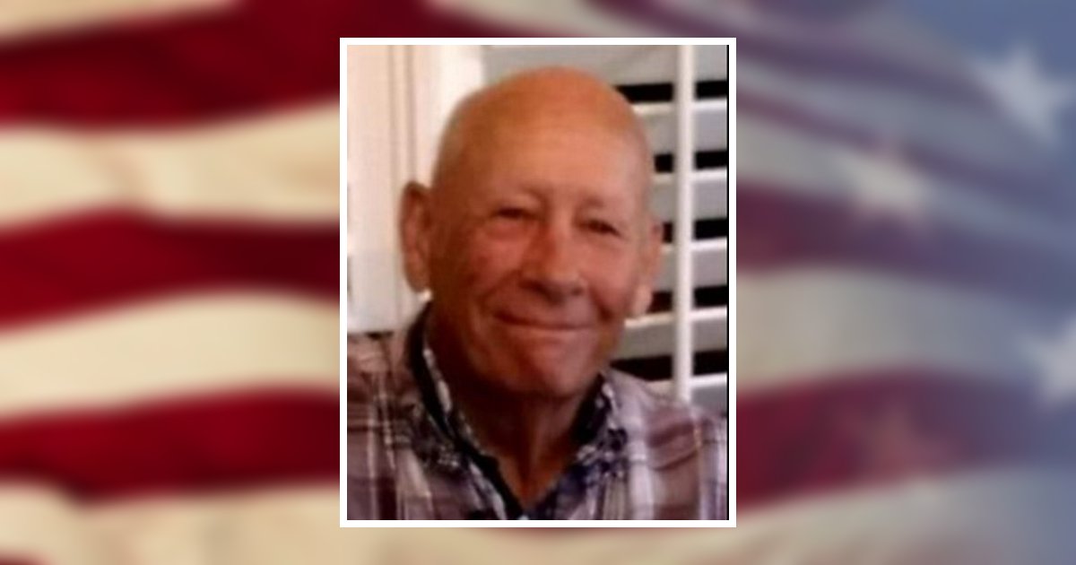 W. L. Marney Obituary 2023 - Rose - Neath Funeral Homes