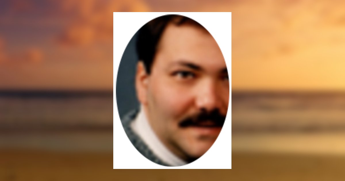 Michael Wagner Obituary January 23, 2016 - Fox Cities Funeral ...